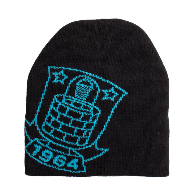 Huer & vanter – Brøndby Shoppen